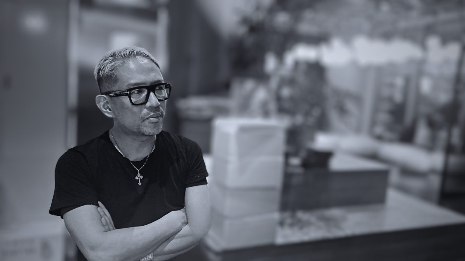 Tomoya-suzuki.com | AYOMOT 鈴木朋弥公式サイト