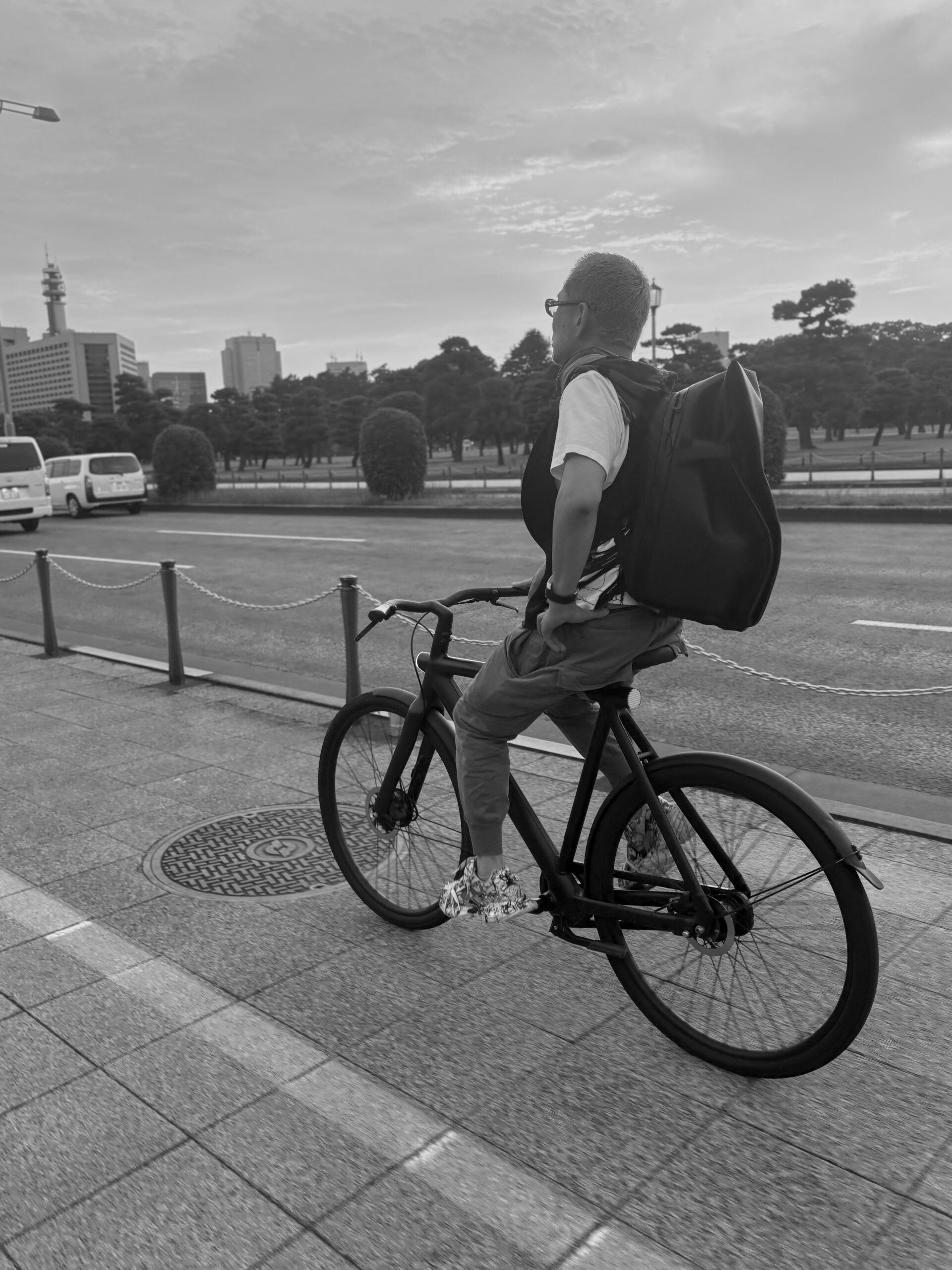 Tomoya-suzuki.com | AYOMOT 鈴木朋弥公式サイト