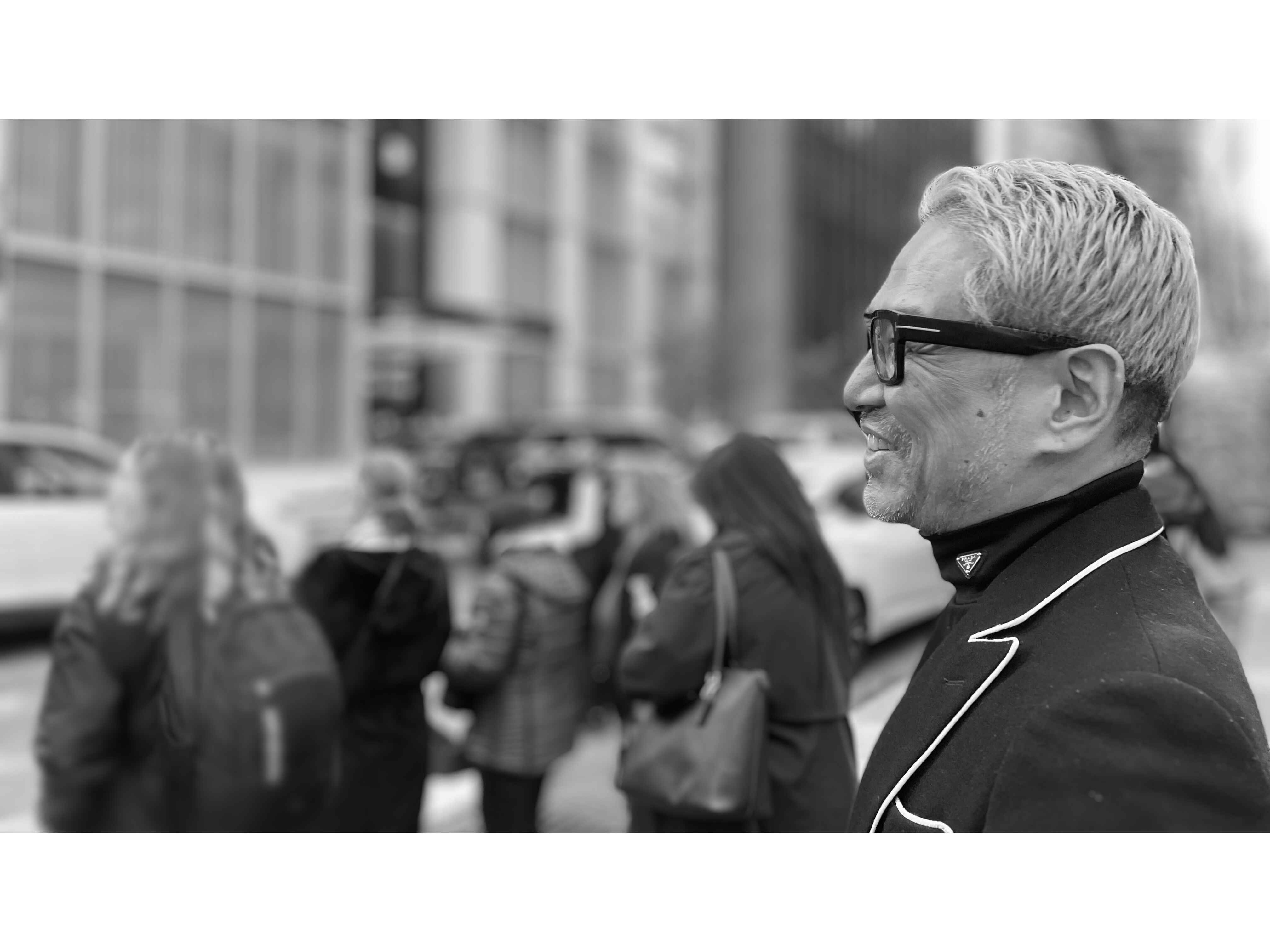 紹介のメカニズム | Tomoya-suzuki.com