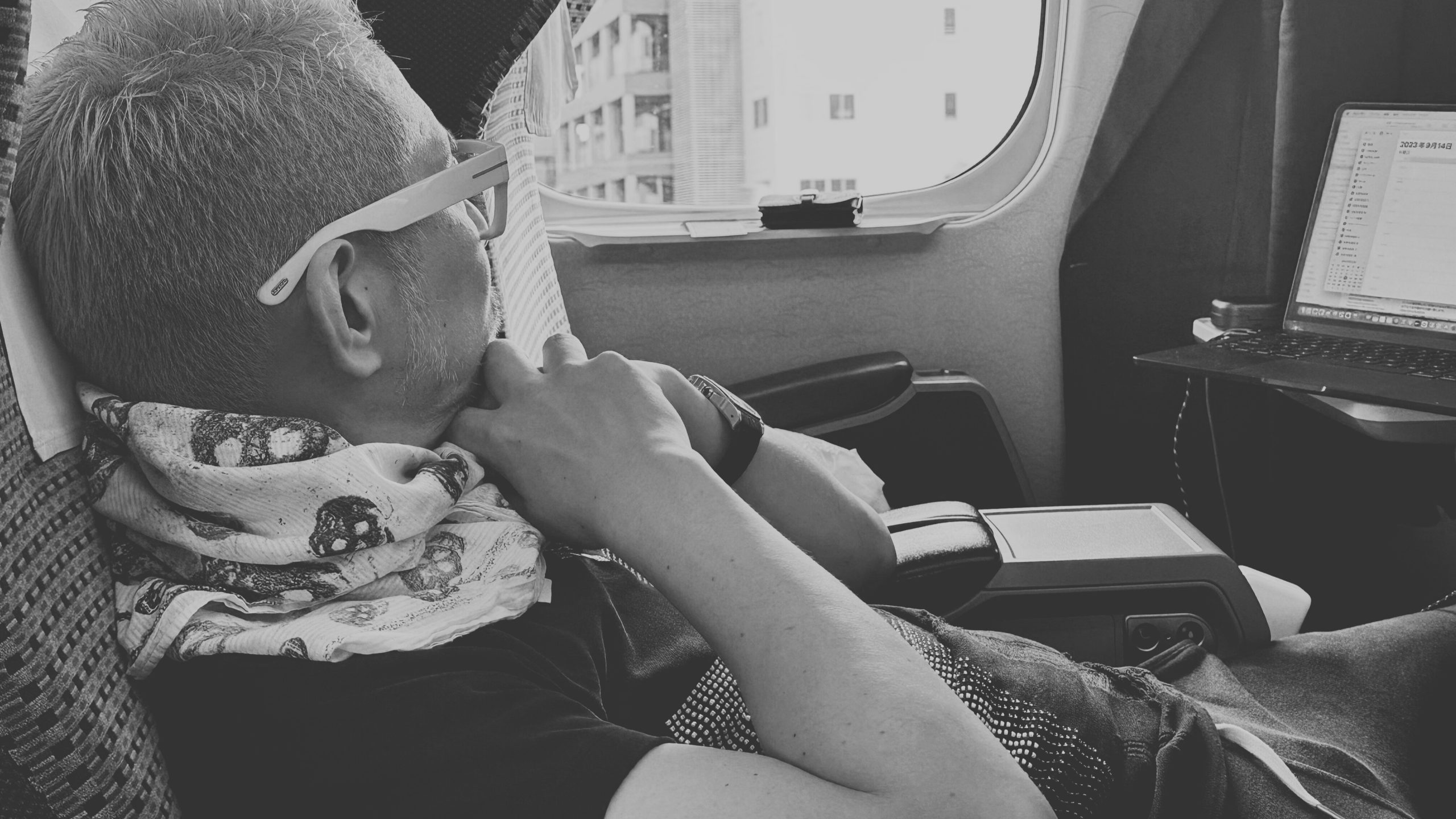 継続と練習 | Tomoya-suzuki.com